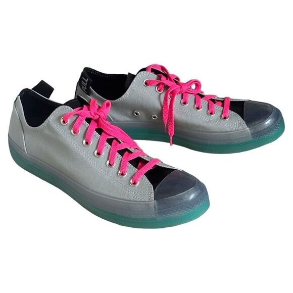 Converse | Shoes | Converse Cx Mens 1 Pull Tab Chuck Taylor All Star ...